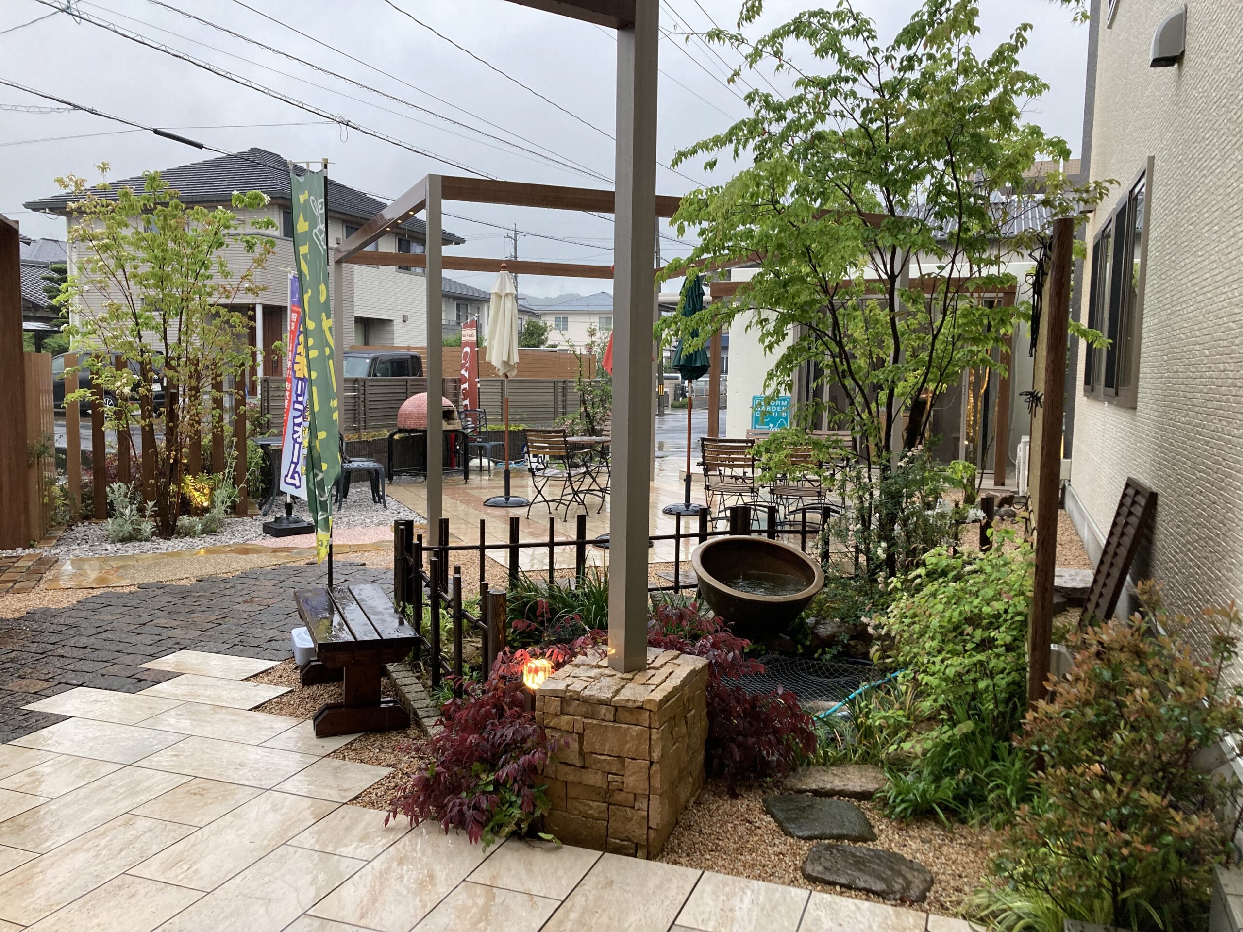 IMG_4996 | 株式会社クナイ ハミングライフ